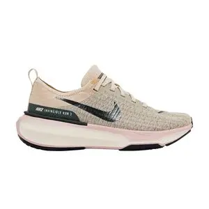 Nike ZoomX Invincible 3 Premium Tan