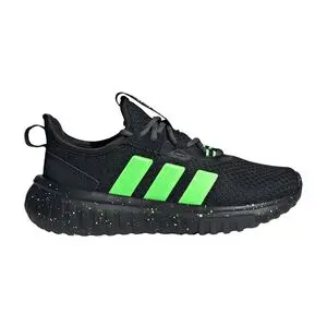 Adidas Kaptir 4.0 K Sneakers - Black