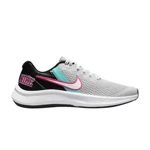 Nike Star Runner 3 Se Gs Sneakers