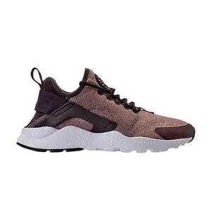 Nike Air Huarache Run Ultra Se Sneakers - Red