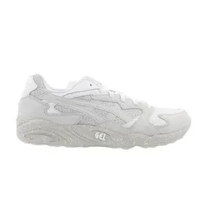 Asics Gel Diablo Sneakers - Grey