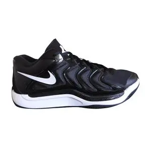 Nike Kd 17 Tb Promo