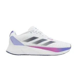 Adidas Duramo Sl Sneakers