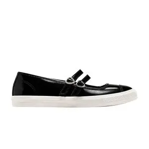 Converse Mary Jane Flats For Women