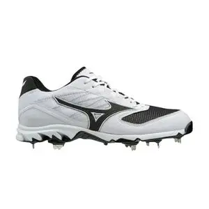 Mizuno 9-spike Dominant 2 Athletic Shoe