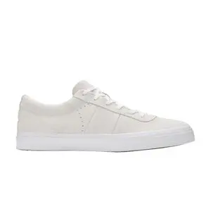 CONVERSE One Star Cc Low Sneakers - Cream