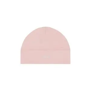 CORTEIZ Liteworky Cap - Pink