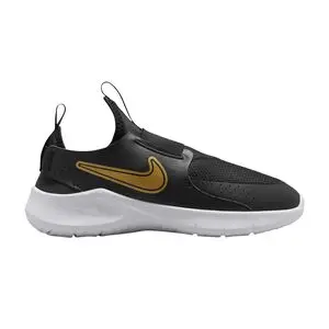Nike Flex Runner Gs Sneakers
