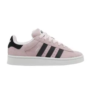 Adidas Campus 00s J Sneakers