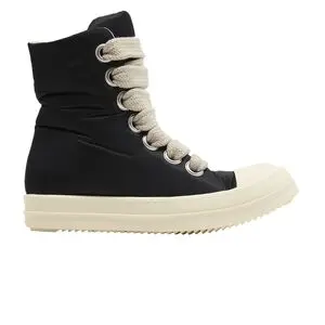 Rick Owens Jumbo