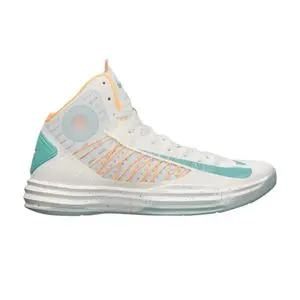 Nike Hyperdunk+ Sport Pack Sneakers