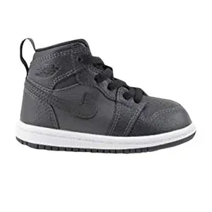 JORDAN 1 Retro High Gt Sneakers