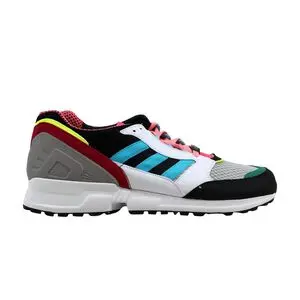 Adidas Eqt Cushion 91 Sneakers