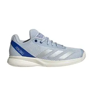 Adidas Pickleball Sneakers