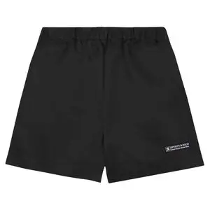Sporty & Rich Good Health Nylon Shorts