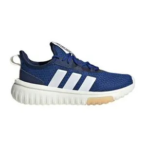 Adidas Kaptir 4.0 K Sneakers
