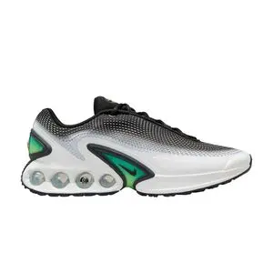 Nike Air Max Dn Se Sneakers