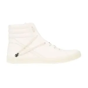 Rick Owens Geothrasher High Sneakers