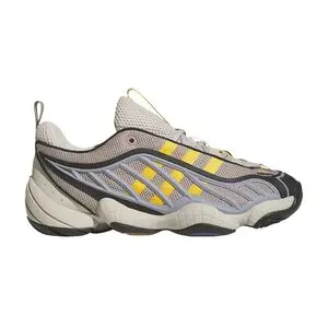 Adidas Intimidation Low Sneakers - Grey