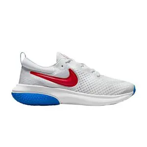 Nike Project Pod Gs Sneakers