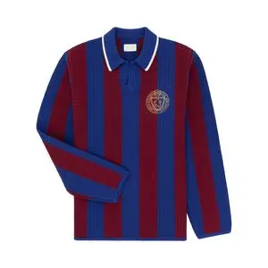 Aime Leon Dore Long Sleeve Activewear For Women