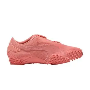 PUMA Mostro 'ecstasy Pack Fruit