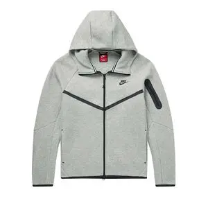 Nike Tech
