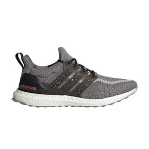 Adidas Ultraboost 2.0 Dna 'city Pack Saigon - Grey