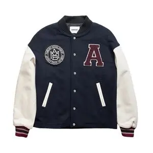 AMBUSH Stadium Jacket