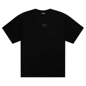 Thug Club T-shirts For Women