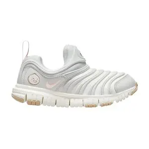 Cleo Skechers