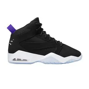 JORDAN Lift Off Gs Sneakers