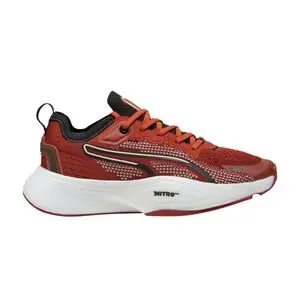 PUMA Pwr Nitro Squared 2 Sneakers