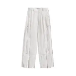 Helmut Lang Border Carpenter Trouser