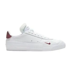 Nike Drop Type Premium Gs Sneakers