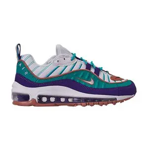 Nike Air Max 98 Gs Sneakers