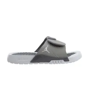 JORDAN Hydro Retro Slide