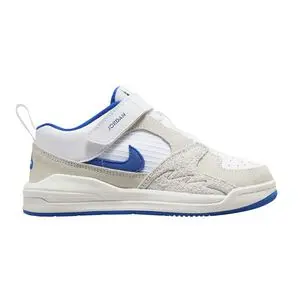 JORDAN Stadium 90 Ps Sneakers - White