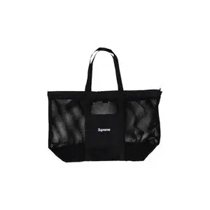 Supreme Mesh Bags For Women