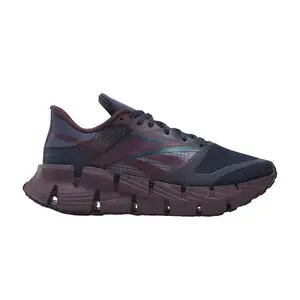 REEBOK Floatzig 1 Sneakers - Purple