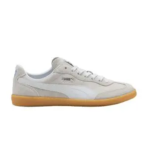 PUMA Super Liga Og Retro Sneakers