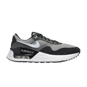 Nike Air Max Systm Sneakers - Grey