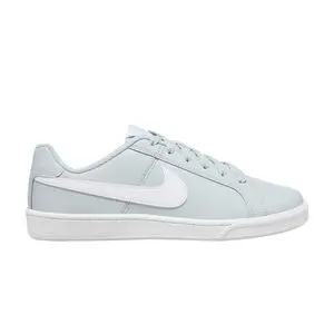 Nike Court Royale Sneakers - Blue