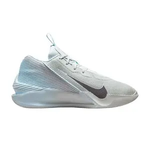 Nike Gt Jump Academy Ep Sneakers