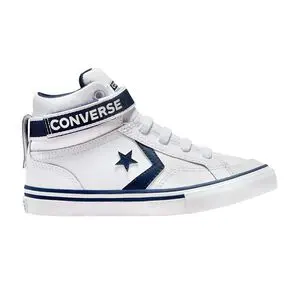 CONVERSE Pro Blaze Strap Easy-on High 'varsity Club