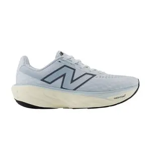 NEW BALANCE Fresh Foam X 1080v14 Wide - Blue