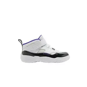 JORDAN Jumpman Two Trey Td Sneakers