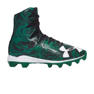 Under Armour Highlight Lux Rm Jr