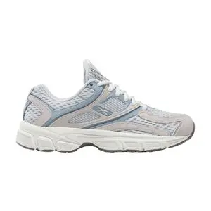 REEBOK Premier Trinity Sneakers
