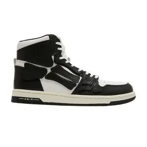 Amiri Casual Shoes For Men